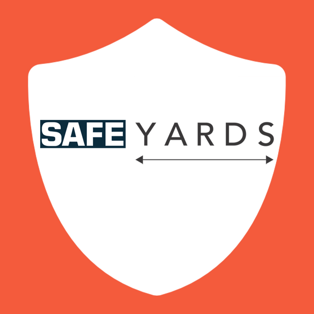 Plan and Pricing | Safeyards